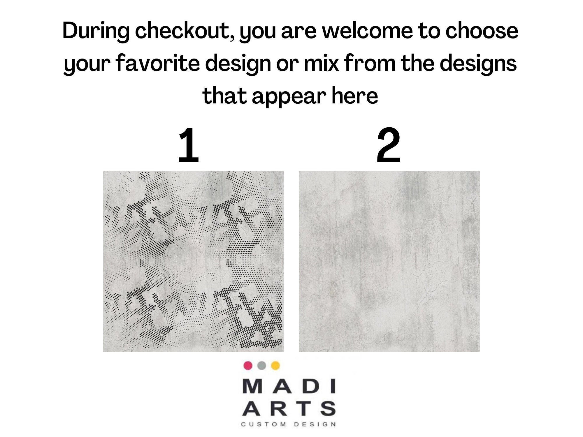 Gray Linoleum Flooring Luxury Vinyl Tile Flooring Luxury - Etsy