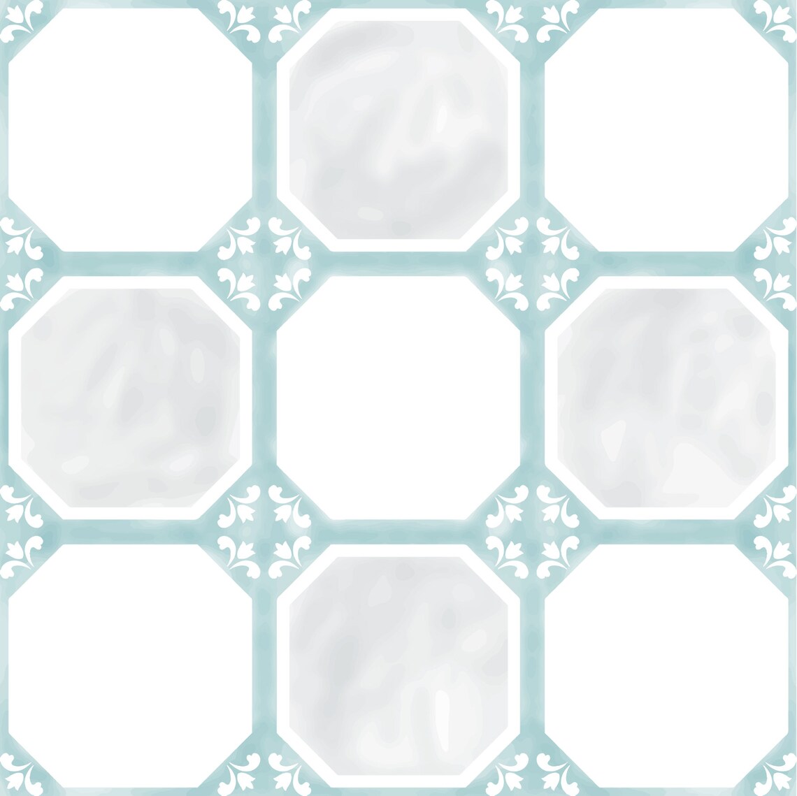 Linoleum Flooring Vinyl Floor Tiles Luxury Tile Flooring - Etsy