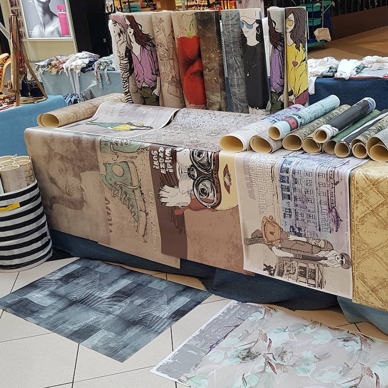 Indian Home Decor Elephant Rug Elephant Floor Mat Extra | Etsy