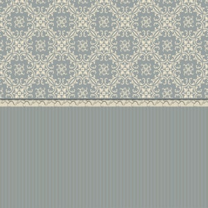 Vintage Wallpaper, Retro Wallpaper, Self Adhesive Peel and Stick ...