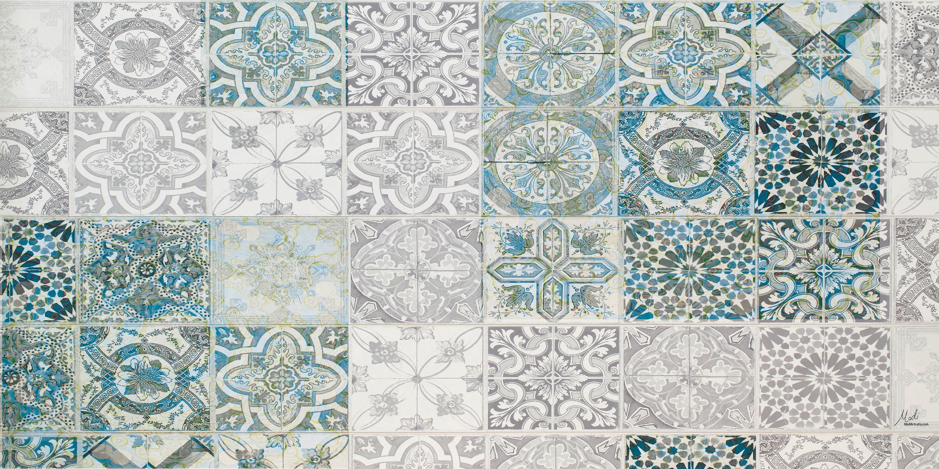 Kitchen Rugs and Mats Vinyl Rug Vinyl Floor Mat PVC Vinyl - Etsy