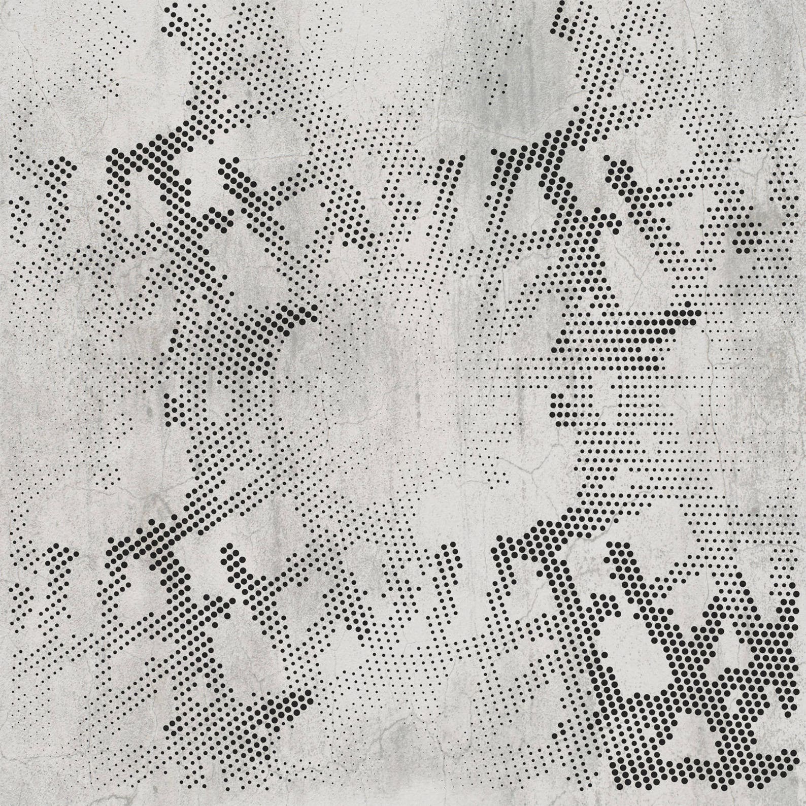 Gray Linoleum Flooring Luxury Vinyl Tile Flooring Luxury - Etsy