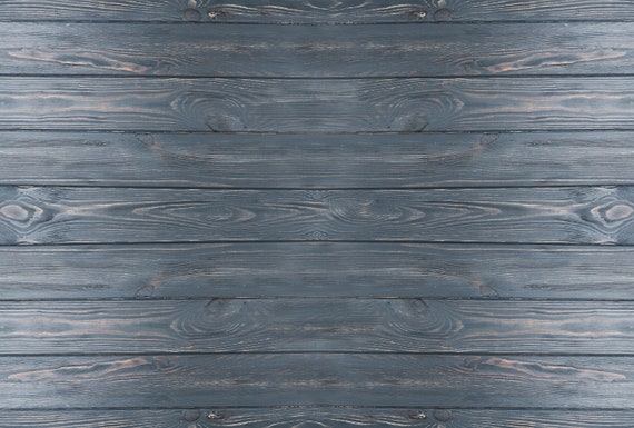 Fondo De Pantalla Rústico Imágenes De Fondo Rustico Descarga