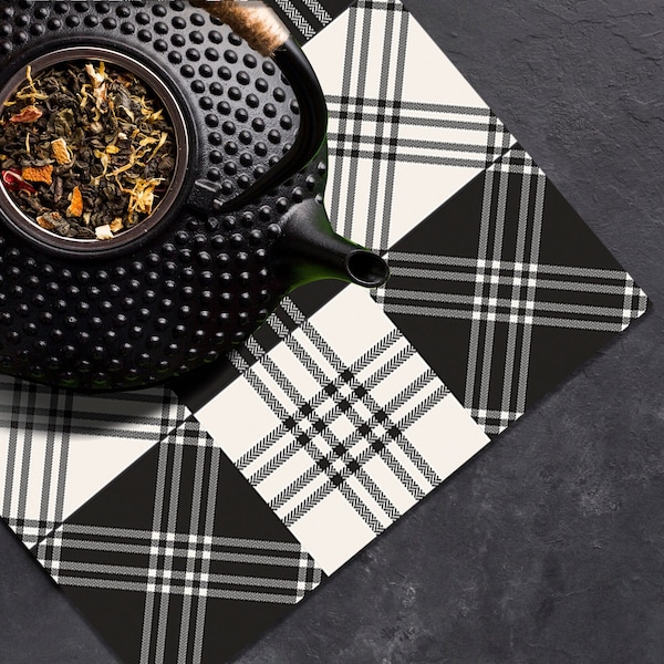 Scottish Table Centerpieces - Etsy