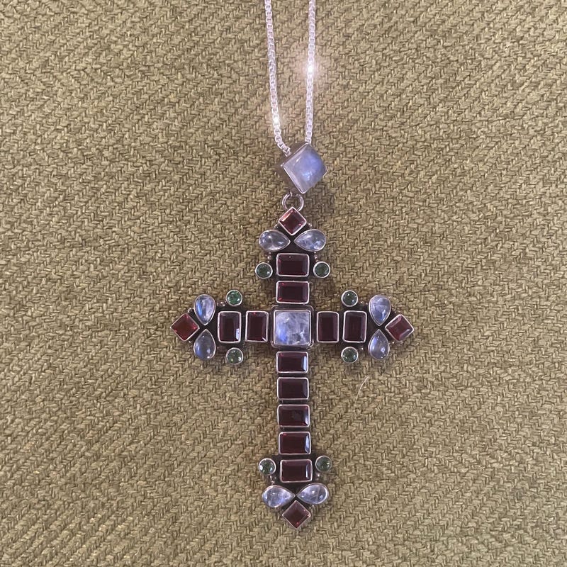 Butler Cross - Etsy UK