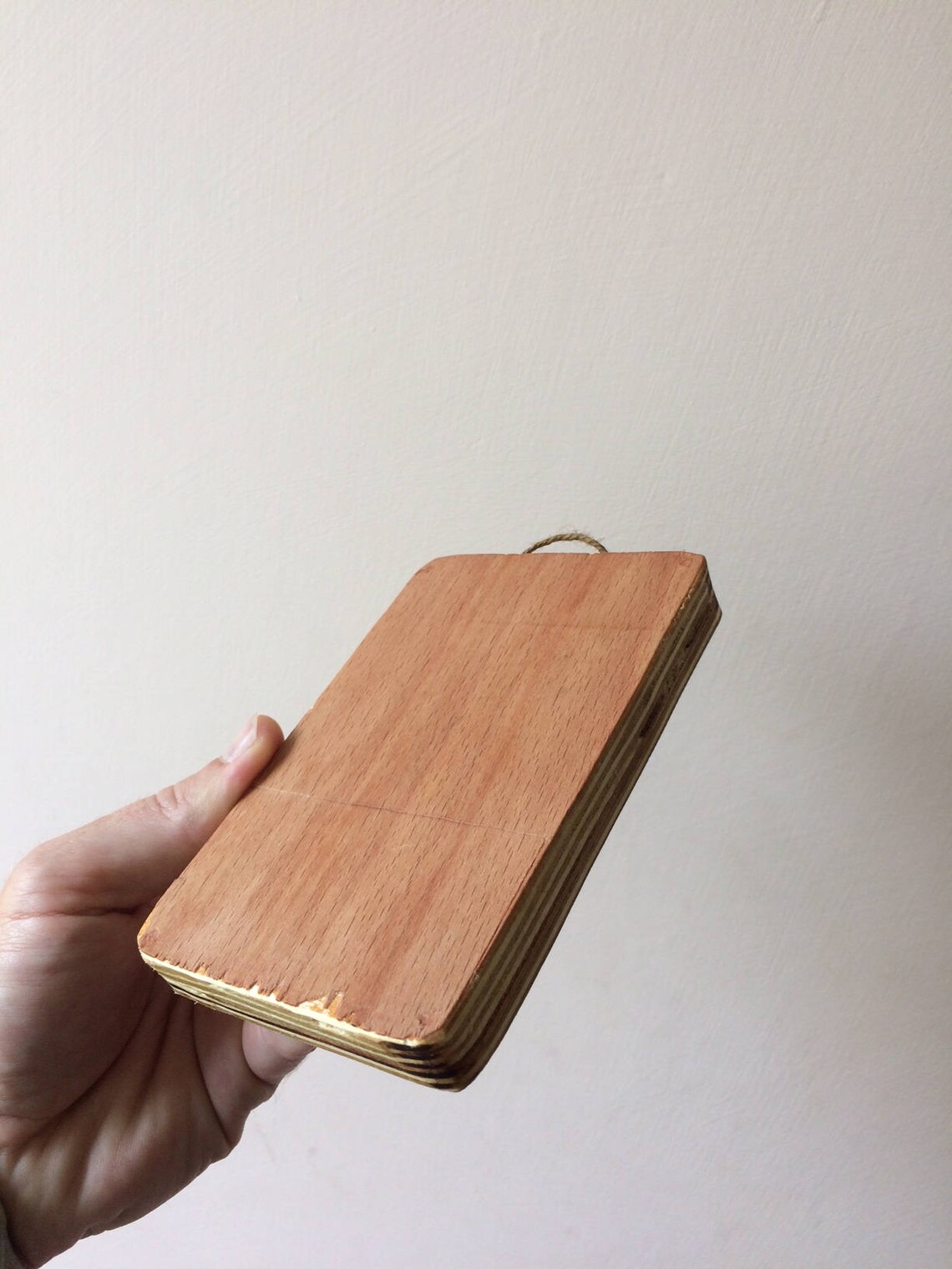 Hobbit Mealtimes LOTR Tolkien Hand Engraved Kitchen Quote | Etsy