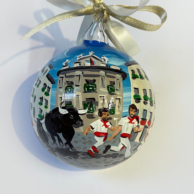 Basque Gifts for the Home - 60+ Gift Ideas for 2025
