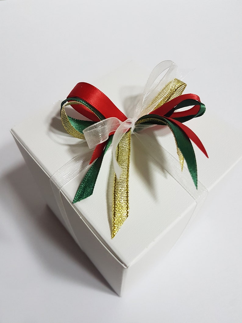 Ball With Italian Flag, Ornament of Italy. National Flags Themed ...