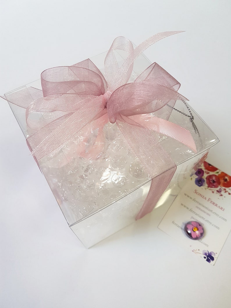Custom Written Ball, My First Christmas, Date, Name, Phrase You Want ...