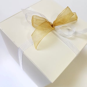 Personalized House From Photos, Your New Home, Villa Inauguration, the ...