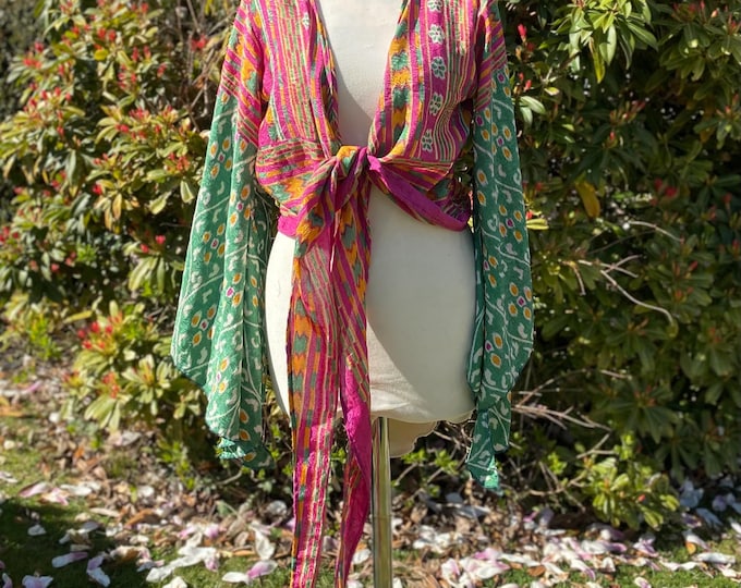 Kermit Tshirt Dress, Kermit the Frog Dress, Muppet Babydoll Dress ...