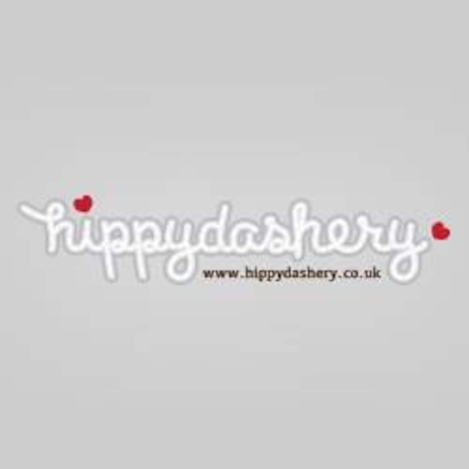 10 Twig Pencils Hand Carved Multi Coloured Bundle Ethically Sourced ...