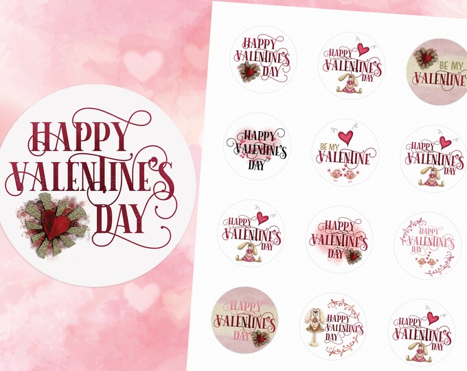 Rainbow Address Labels Colorful Mailing Label Pride Return - Etsy