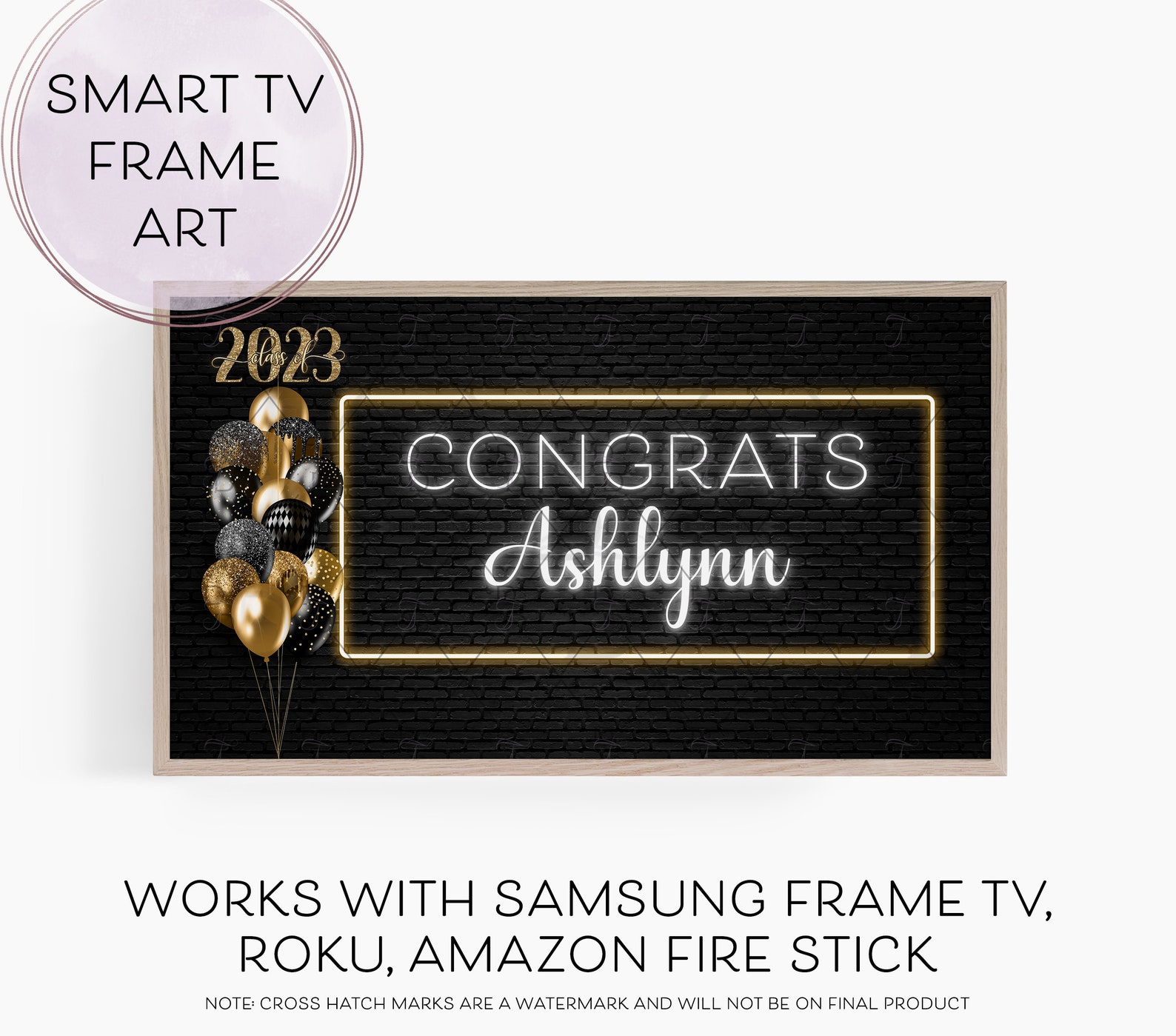 Graduation Virtual Invitation Graduation Live Stream Invite - Etsy