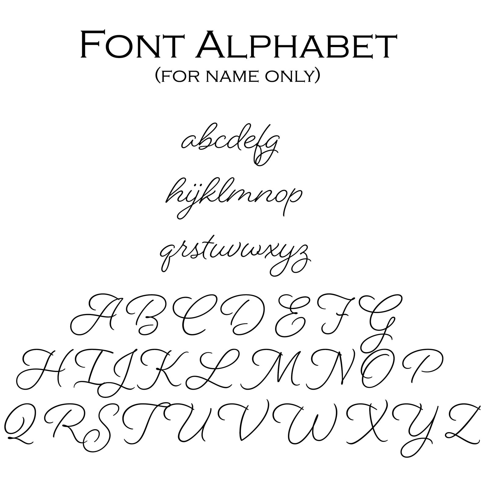 Family Address Labels Modern Family Return Address Stickers | Etsy