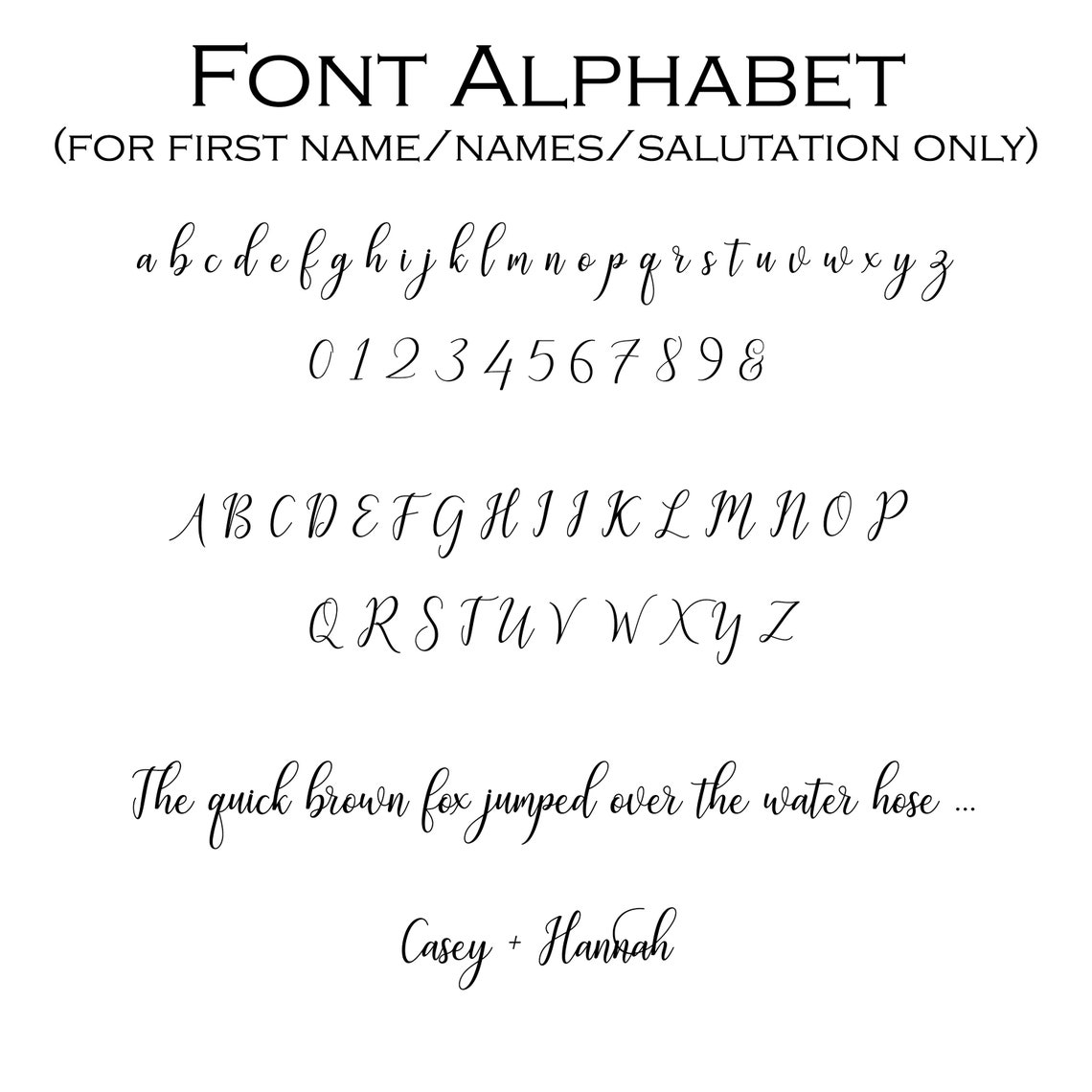 Family Address Labels Modern Family Return Address Stickers | Etsy