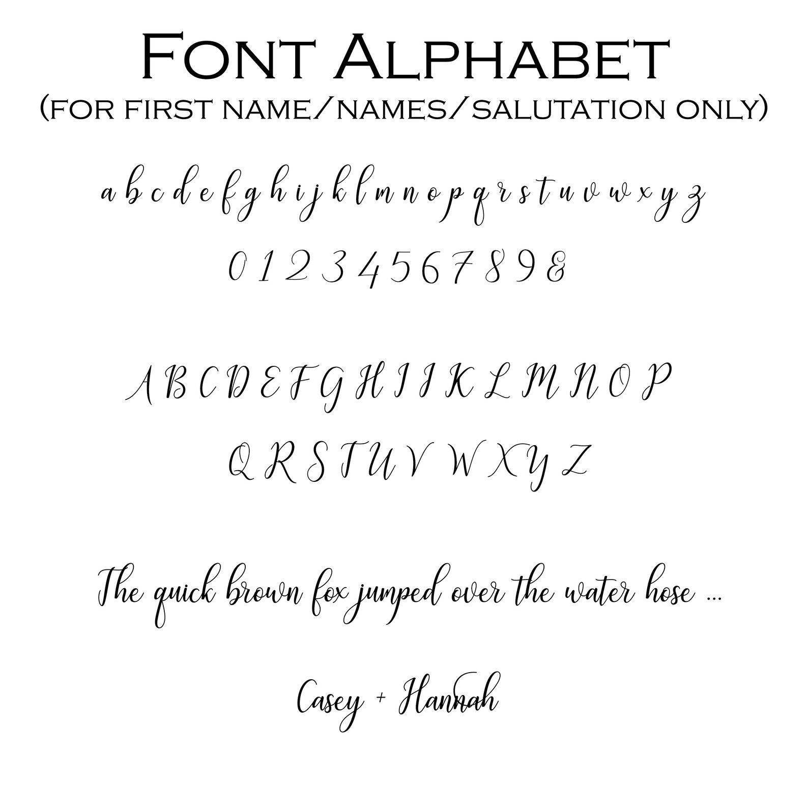 Family Address Labels Modern Family Return Address Stickers | Etsy