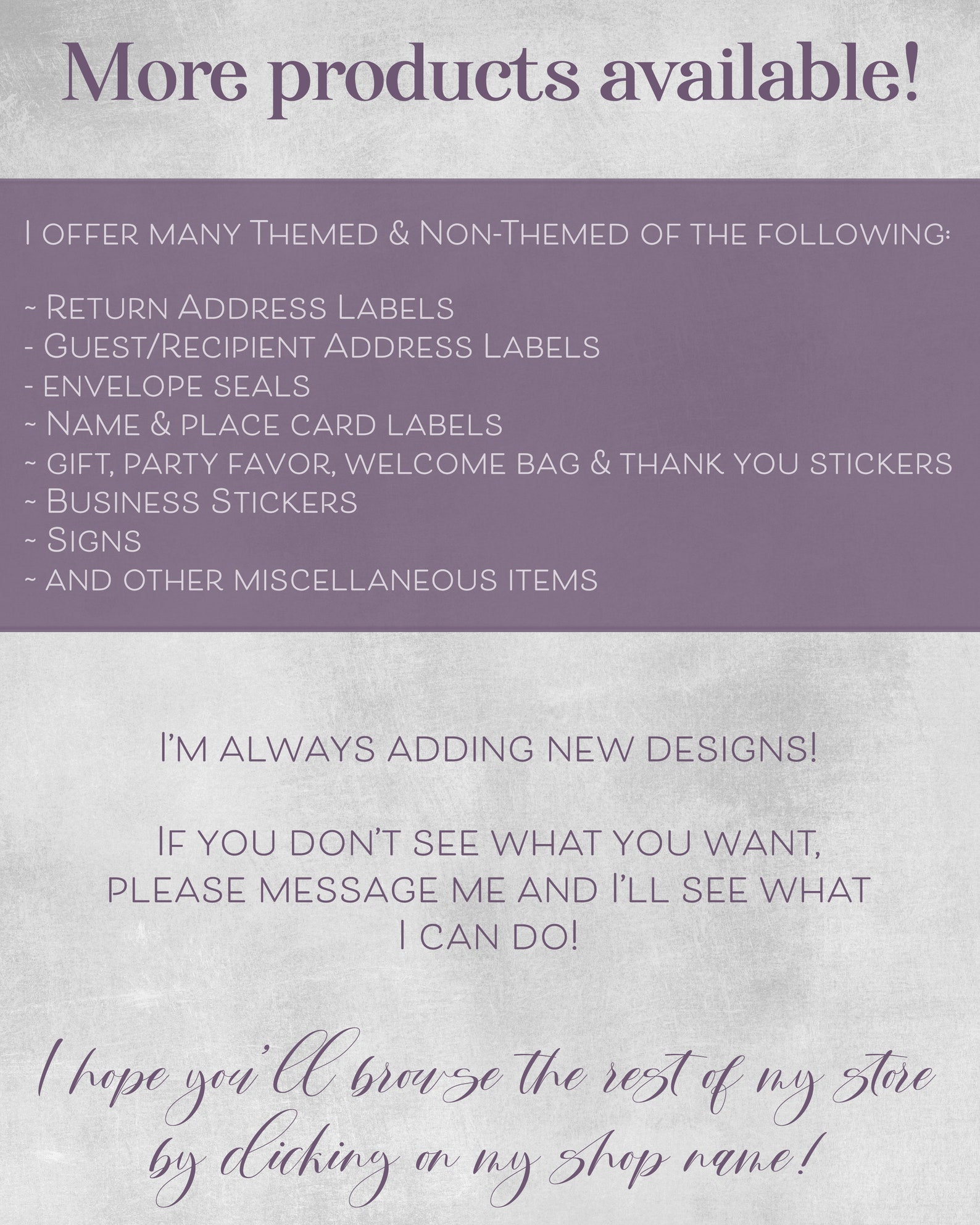 Guest Address Label for Wedding Invitation Announcement Save - Etsy