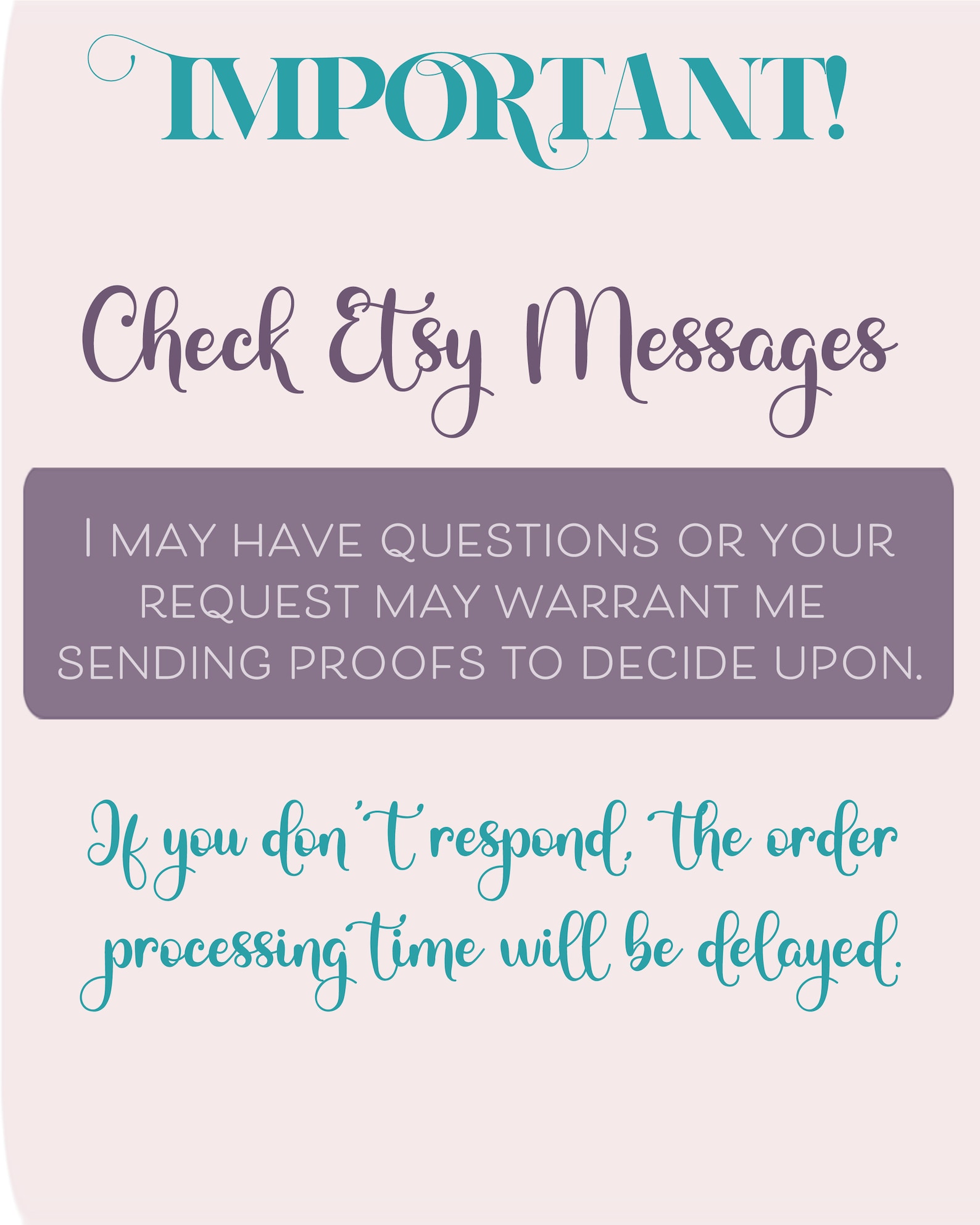 Graduation Virtual Invitation Graduation Live Stream Invite - Etsy