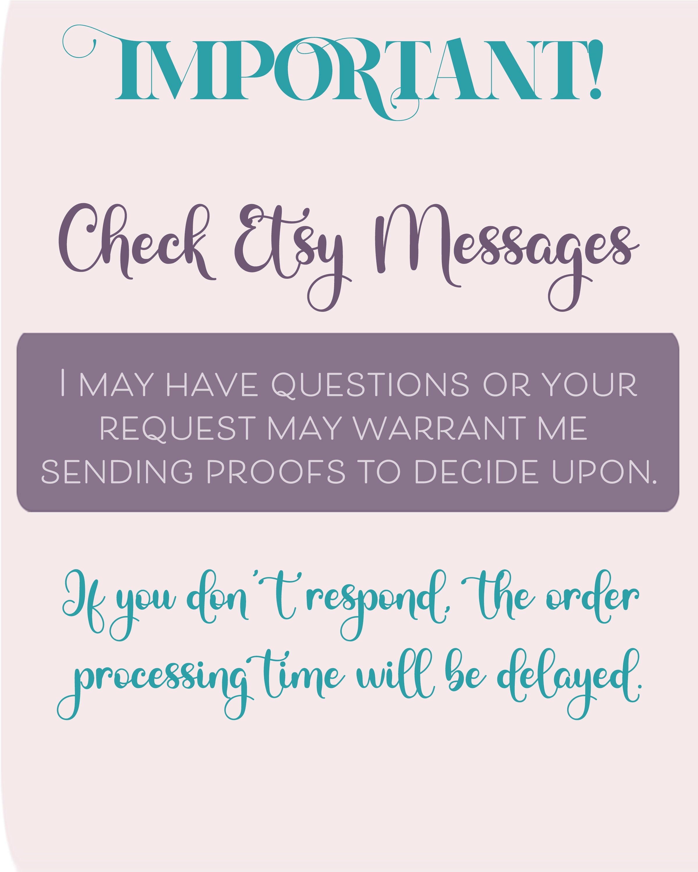 Return Address Labels Calligraphy Address Labels Fancy - Etsy