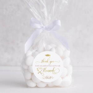 Nursing Graduation Sticker With Stethoscope, Nurse RN Class of 2024 ...