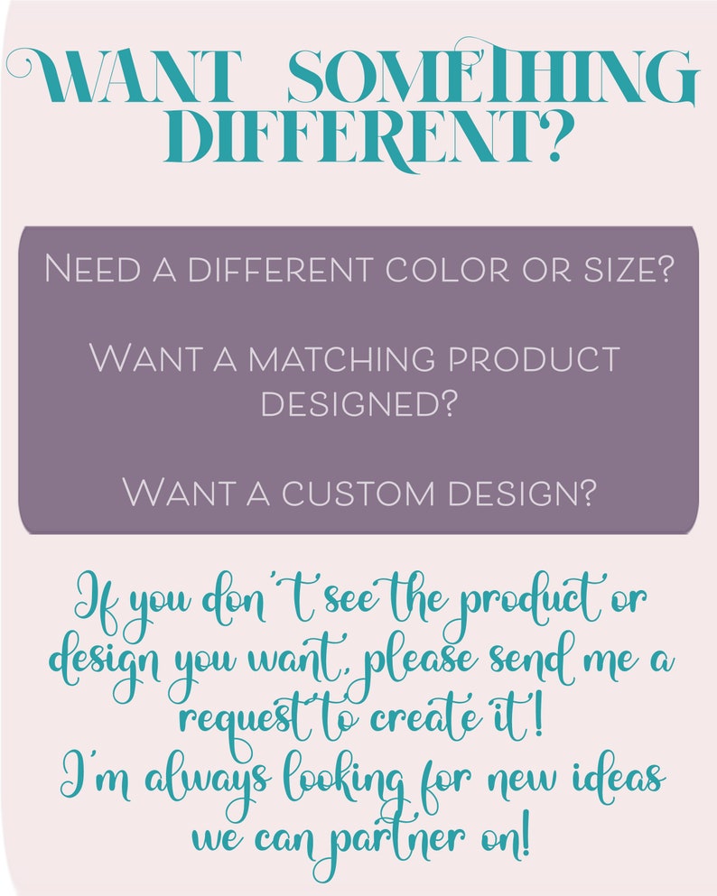 Script Address Label, Modern Script Return Address Label, Custom ...
