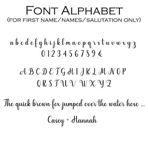 Graduation Address Label, Graduate Announcement Return Address Label ...