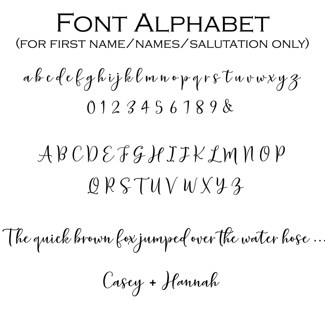 Family Address Labels Modern Family Return Address Stickers - Etsy
