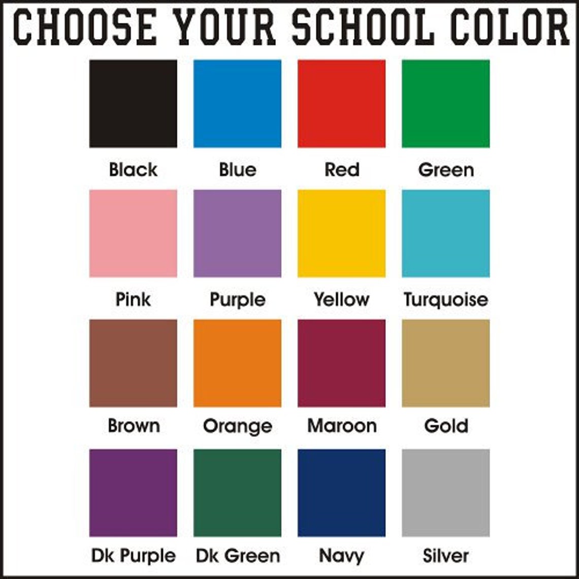 Graduation Thank You Sticker Graduation Party Favor Sticker - Etsy