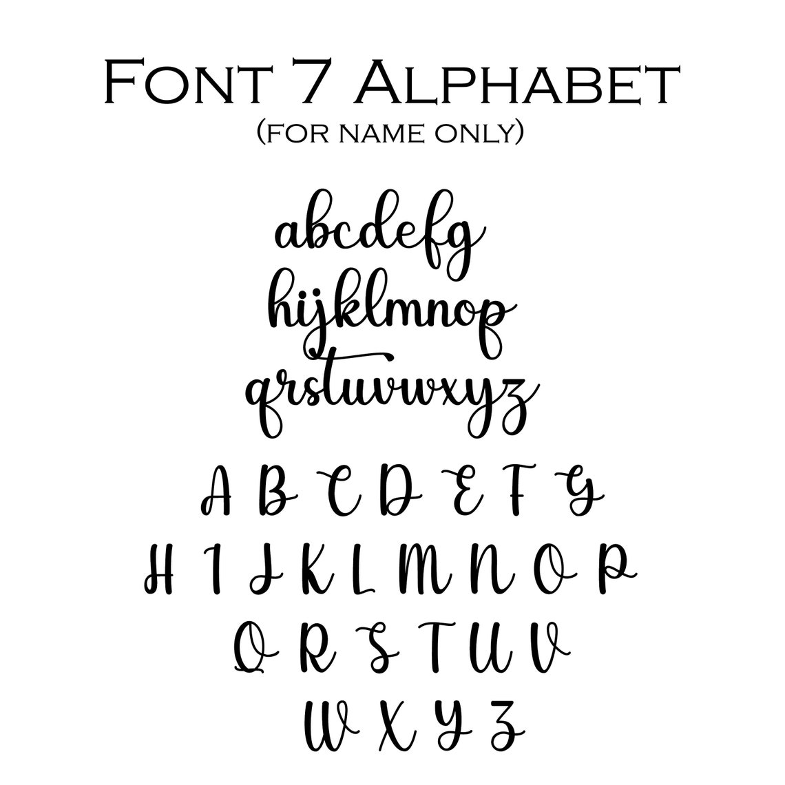 christmas-return-address-labels-printable-avery-5160-pdf-etsy