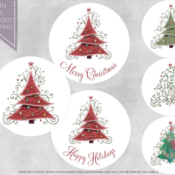 Envelope Seals - Etsy