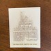 Fairytale Greeting Card: and They Lived Happily Ever After Disney ...
