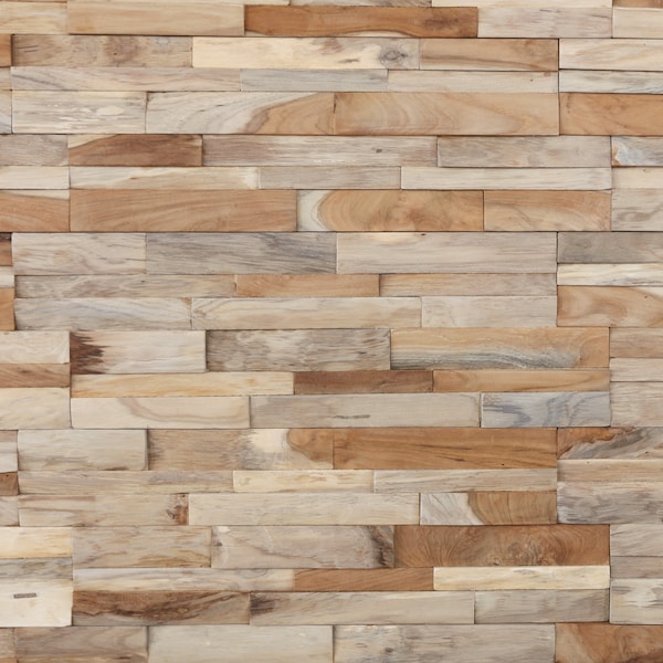 3d Wall Panels - Etsy