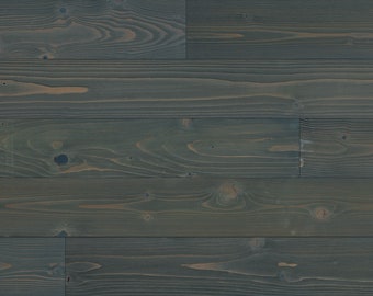 3D Stacked Natural Walnut, Easy DIY Wood Wall Panels, Shiplap Planks 8. ...