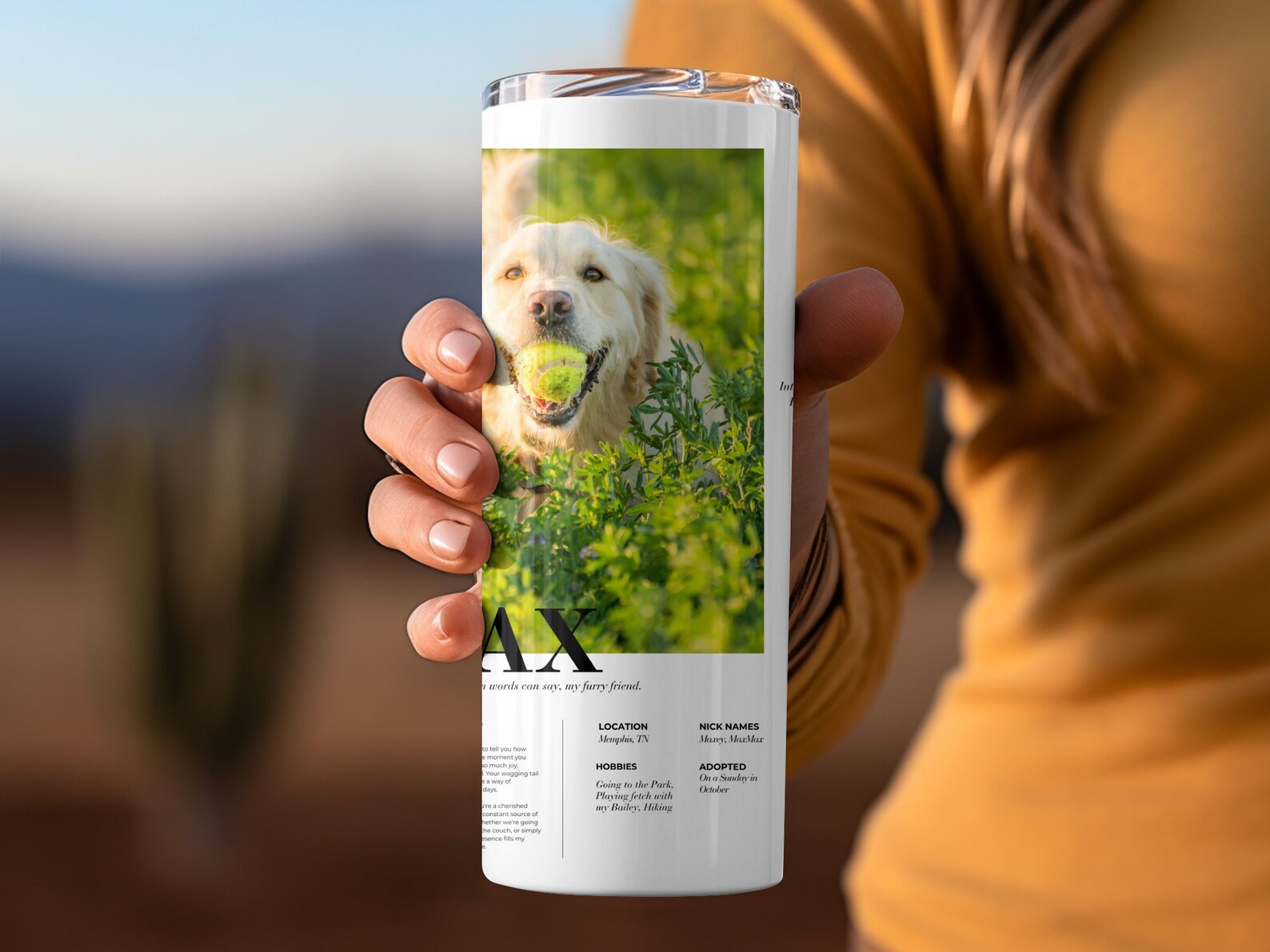 Custom Pet, Personalized Pet Portraits, and Pet Memorial Prints for Dog ...