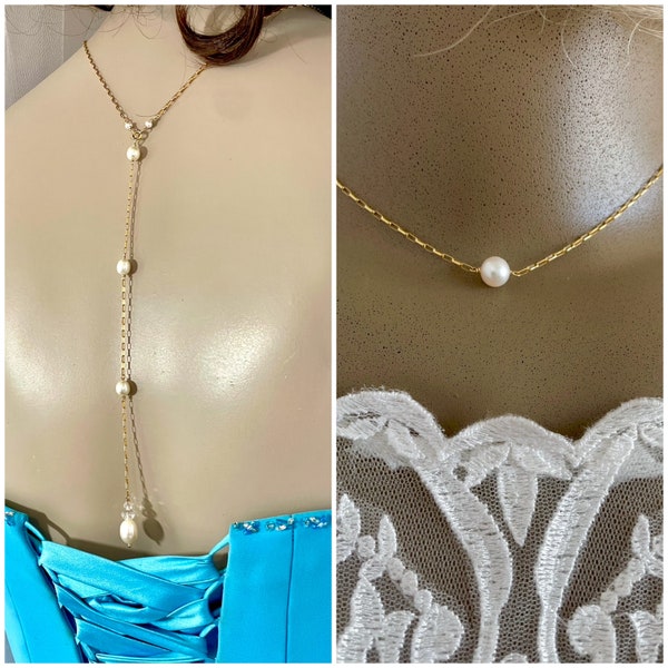 Wedding Prom Jewelry - Etsy