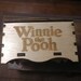 Inspirational Eeyore Boxes, Laser Cut and Engraved on Wood - Etsy