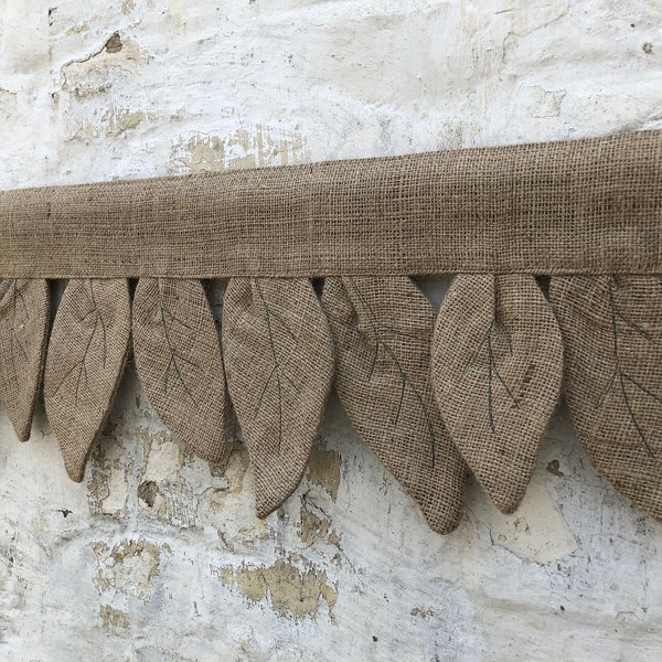 Primitive Window Decor - Etsy