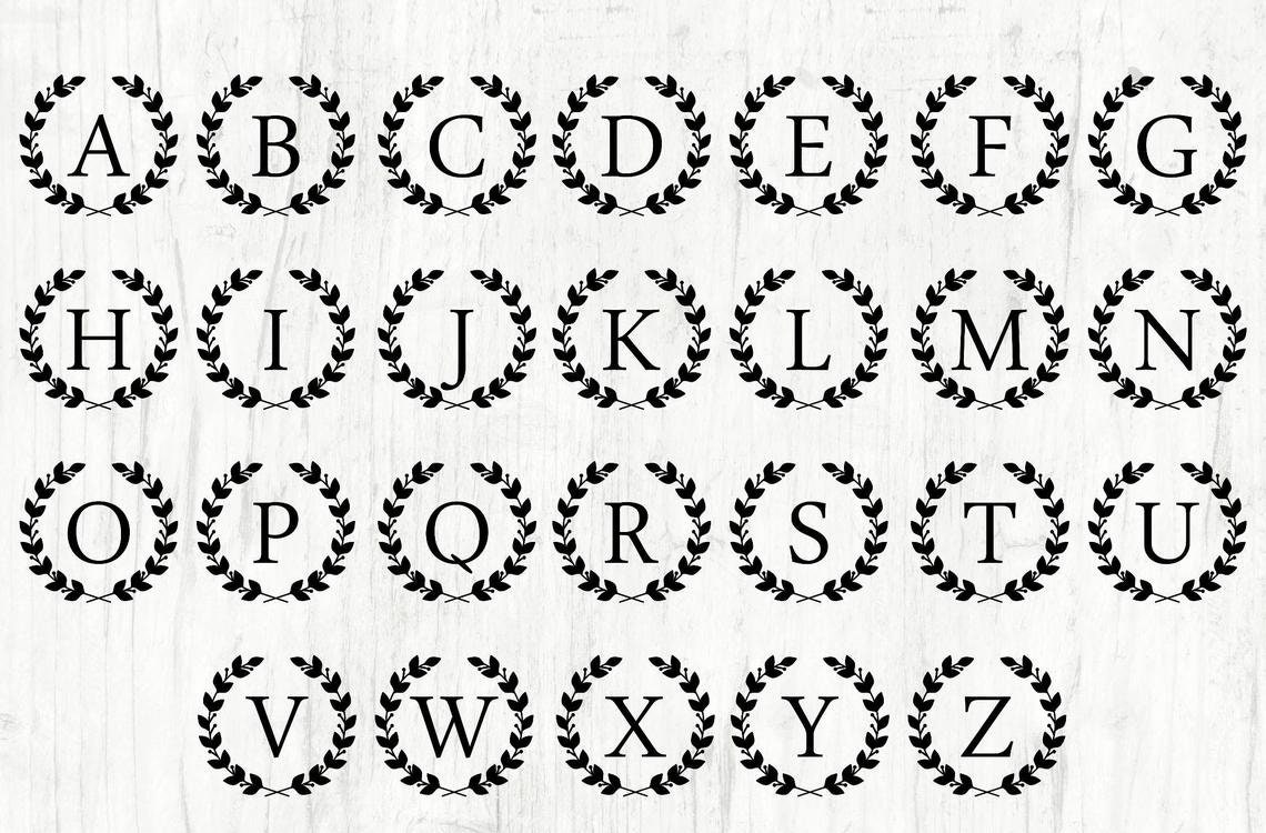 Modern Farmhouse Window Pull up Curtains Black Ties Lined Valance ...