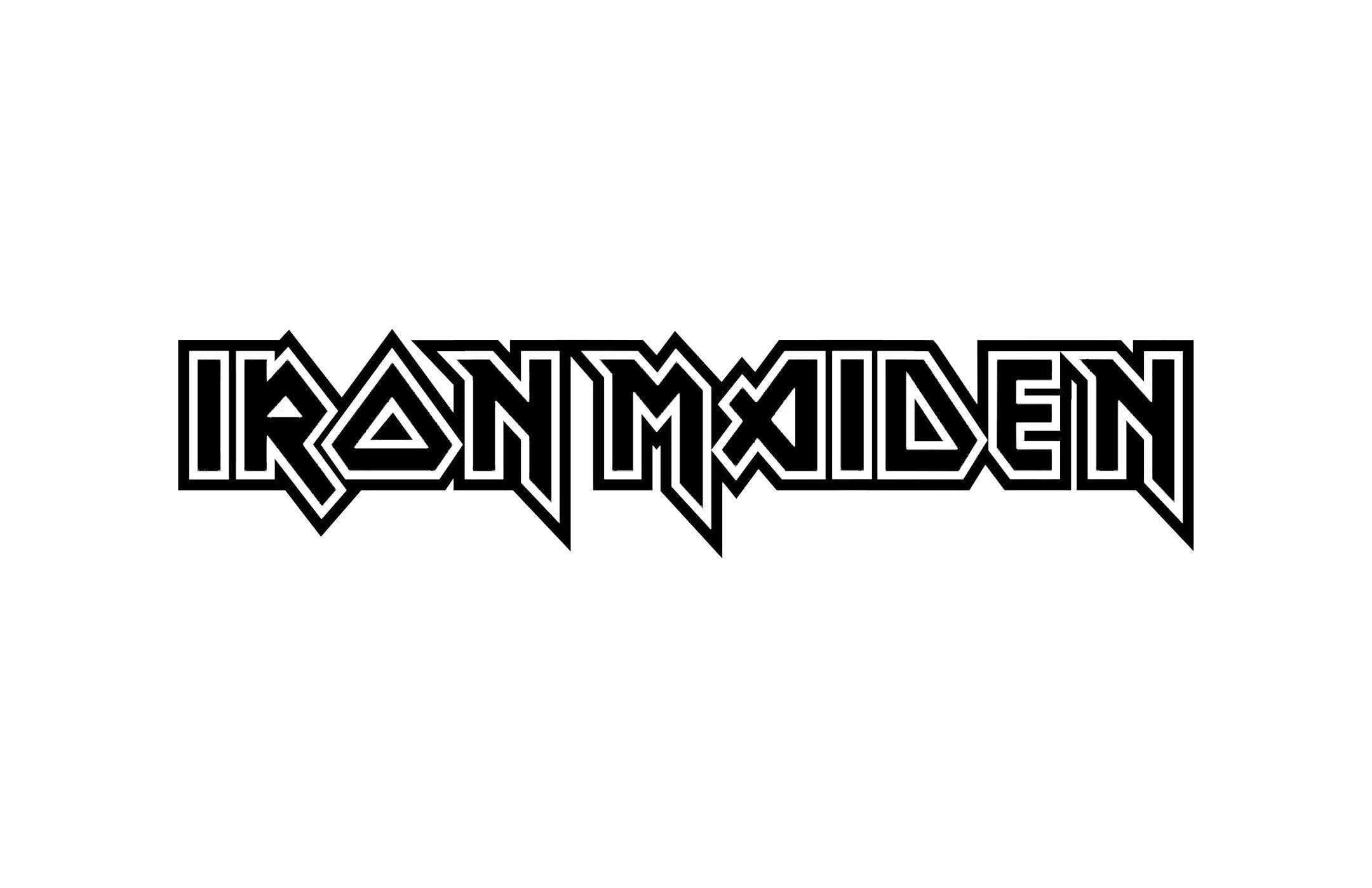 Iron Maiden SVG Bundle Gravectory, 50% OFF | rbk.bm Iron Maiden SVG Bundle Gravectory, 50% OFF | rbk.bm