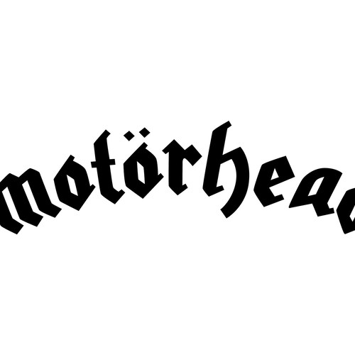 BLACK SABBATH Sticker Decal SIZES Heavy Metal Vinyl Bumper - Etsy