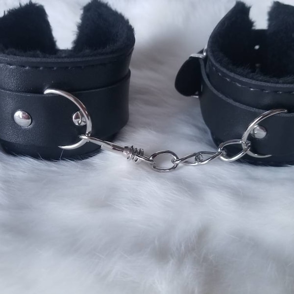 Sex Leash - Etsy
