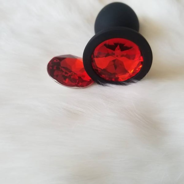 Toys for Fetish - Etsy