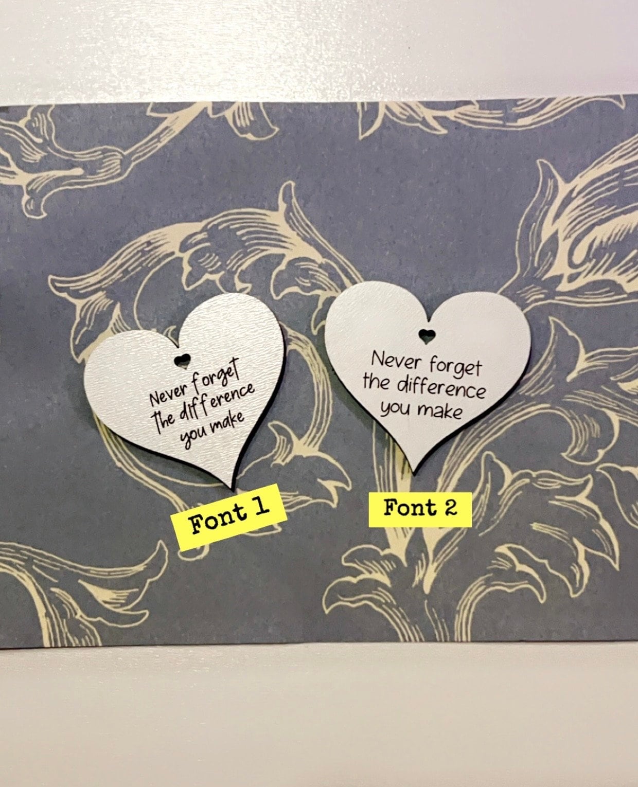 Goodie Bag Appreciation Tokens - Great Addition to Swag Bags for ...