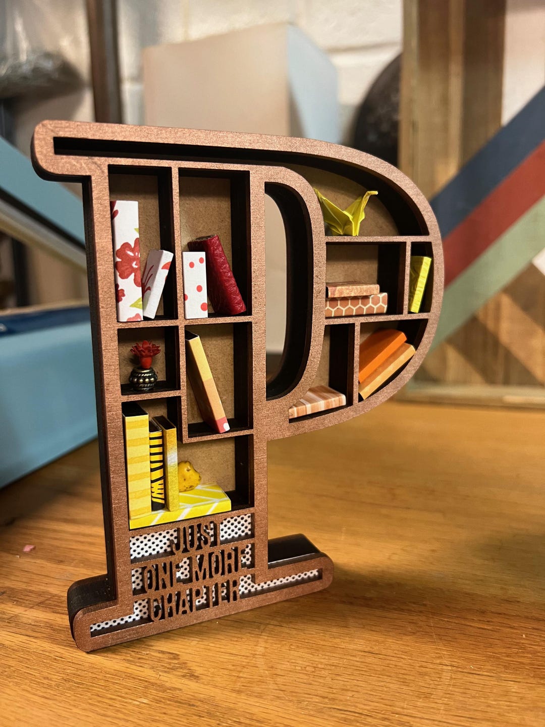 This item is unavailable - Etsy