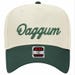 Daggum 3D Puff Embroidered Hat, Funny Hats - Etsy