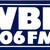 66 WNBC Bumper Sticker/sprite reachin' for More Legendary AM Radio ...