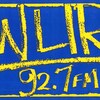 WALK 97.5 Bumper Sticker 90s Vintage - Adult Contemporary FM Radio ...