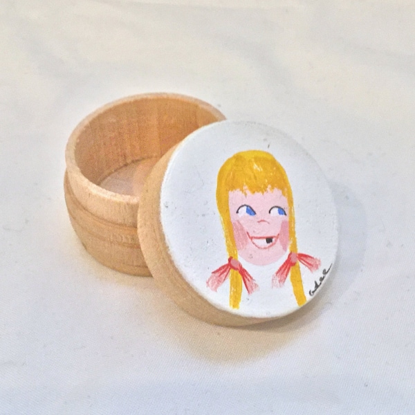 Vintage 80s HB107, WWHB Bumper Sticker, Hampton Bays/hamptons/long ...