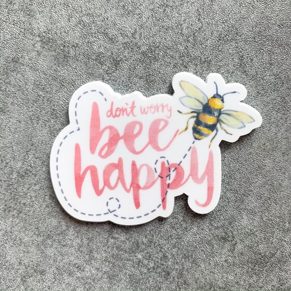 Paper Stickers, Labels & Tags Paper & Party Supplies Vinyl die cut ...